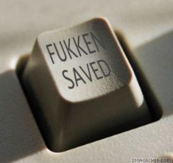 [Image - 37420] | Fukken saved | Know Your Meme