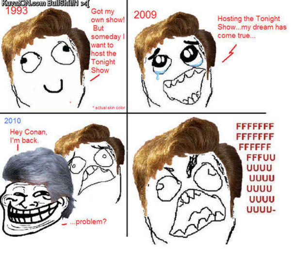 [Image - 37500] | Trollface | Know Your Meme