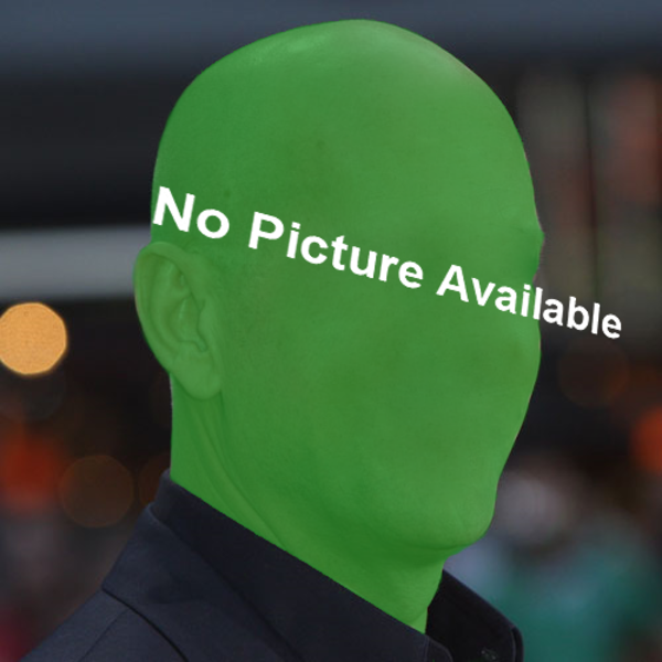 [Image - 37515] | Anonymous | Know Your Meme