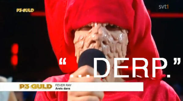 [Image - 37553] | Derp | Know Your Meme