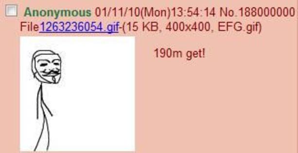 [Image - 37569] | Epic Fail Guy | Know Your Meme