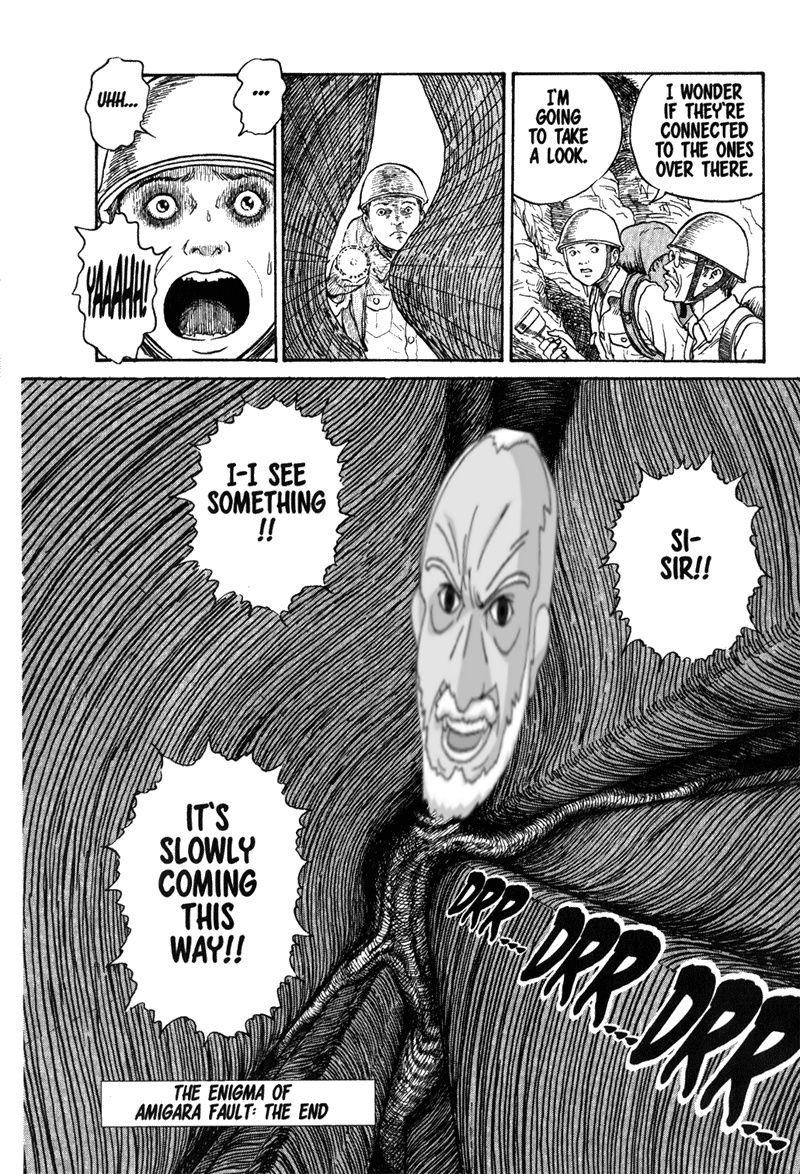 [Image - 37664] | OH DESIRE / Kinzo shop | Know Your Meme