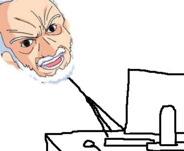 [Image - 37669] | OH DESIRE / Kinzo shop | Know Your Meme