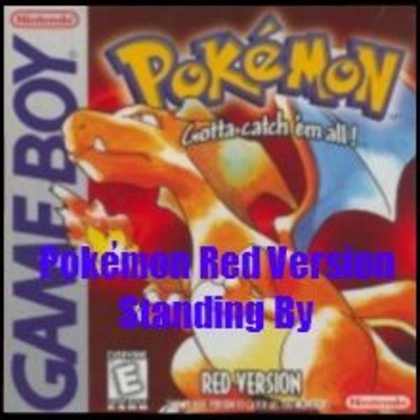 [Image - 37857] | Red Leader Standing By | Know Your Meme