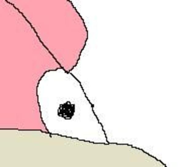 [Image - 37882] | Combo | Know Your Meme