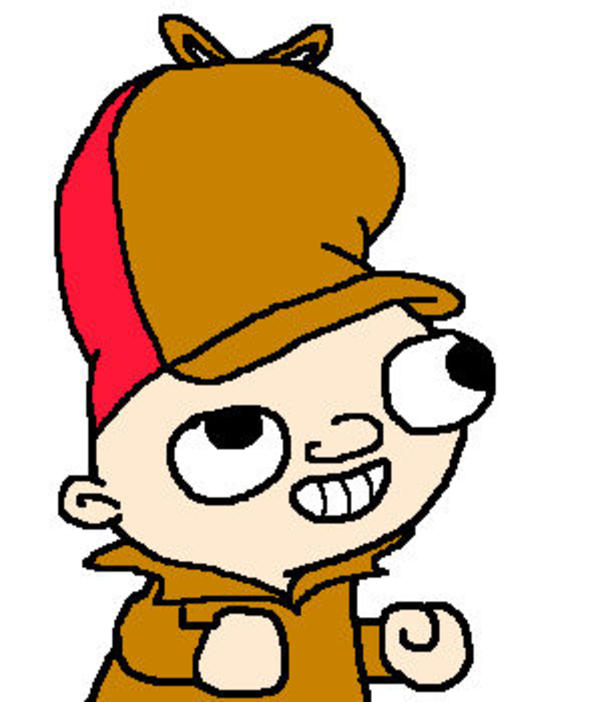 [Image - 37901] | fsjal | Know Your Meme