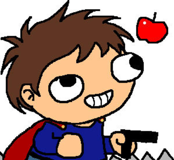 [Image - 37904] | fsjal | Know Your Meme