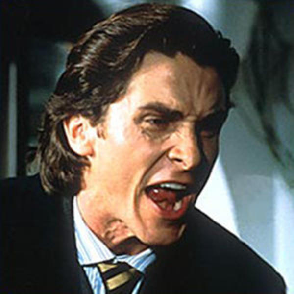 [Image - 37950] | Dubs Guy / “Check ’Em” | Know Your Meme