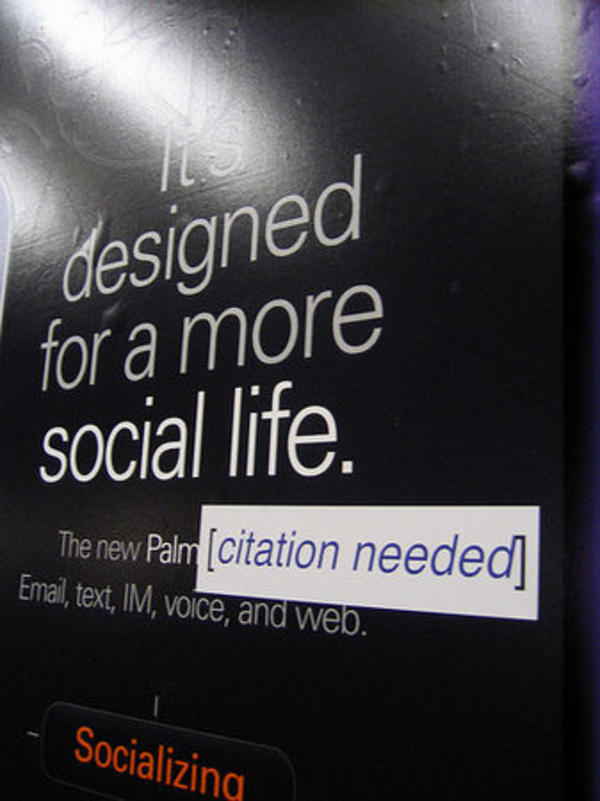 [Image - 38142] | [citation needed] | Know Your Meme