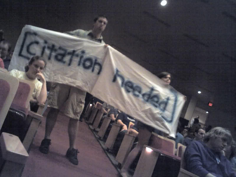 [Image - 38145] | [citation needed] | Know Your Meme