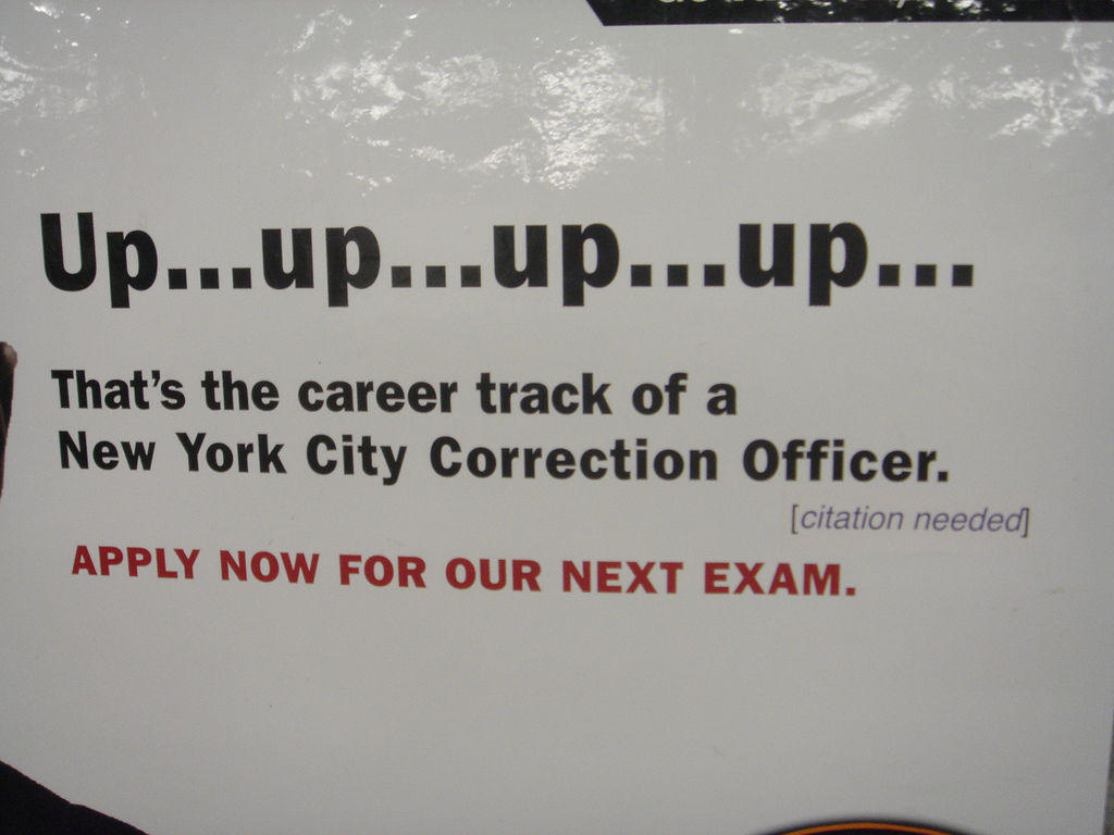 [Image - 38149] | [citation needed] | Know Your Meme