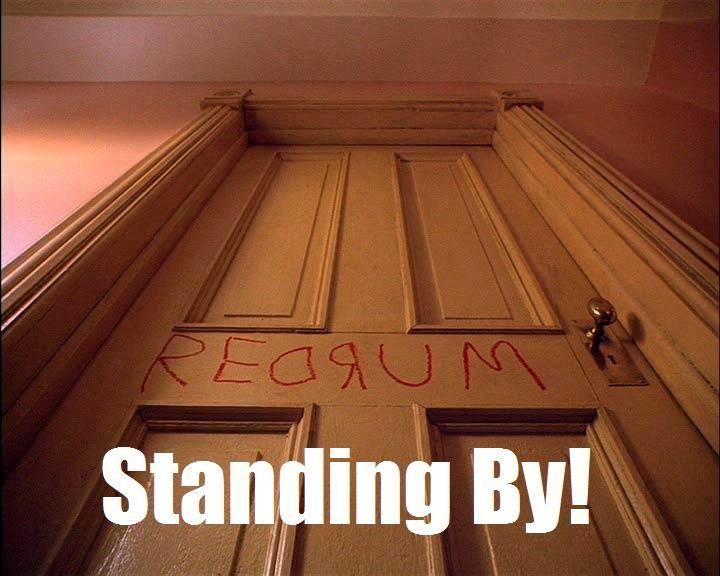 [Image - 38436] | Red Leader Standing By | Know Your Meme