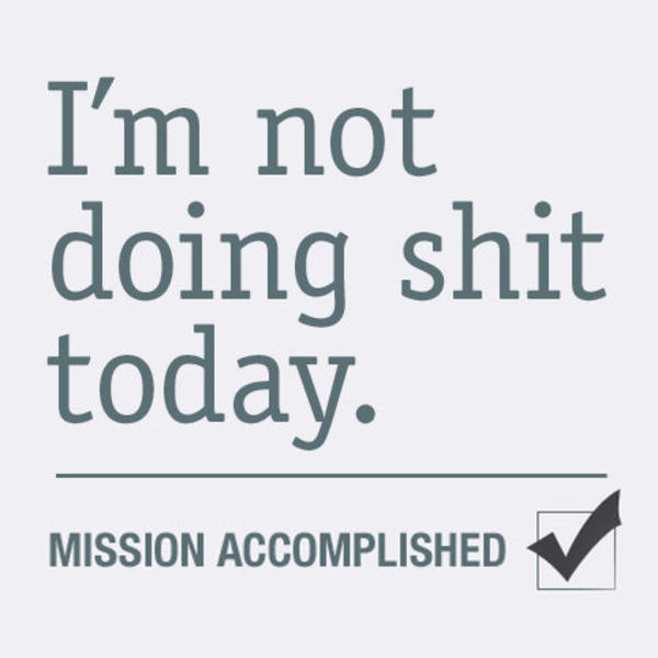 [Image - 38577] | Mission Accomplished | Know Your Meme