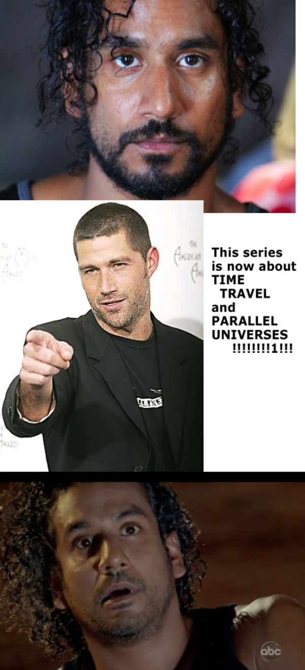 [Image - 38630] | Threadjacking | Know Your Meme