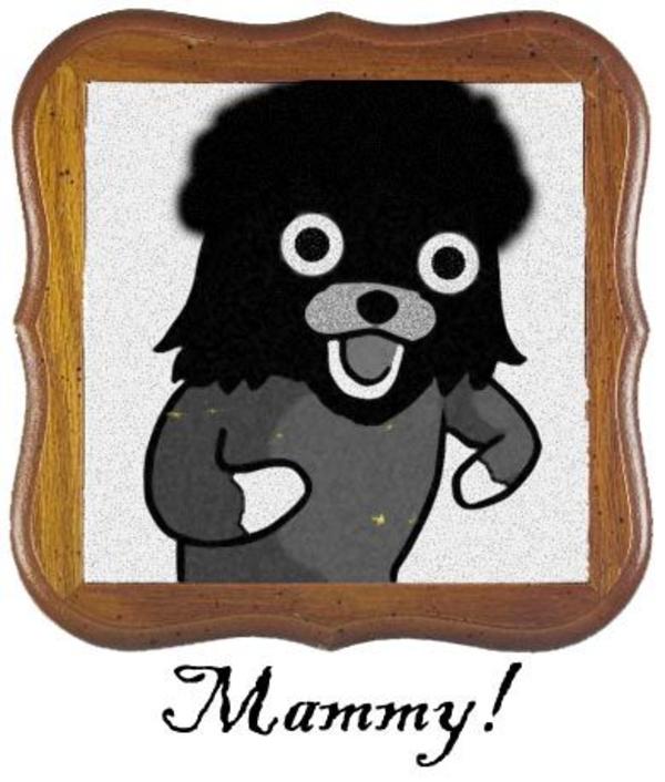 [Image - 38653] | Pedobear | Know Your Meme