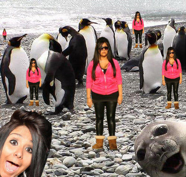 [Image - 38776] | SnookieShop | Know Your Meme