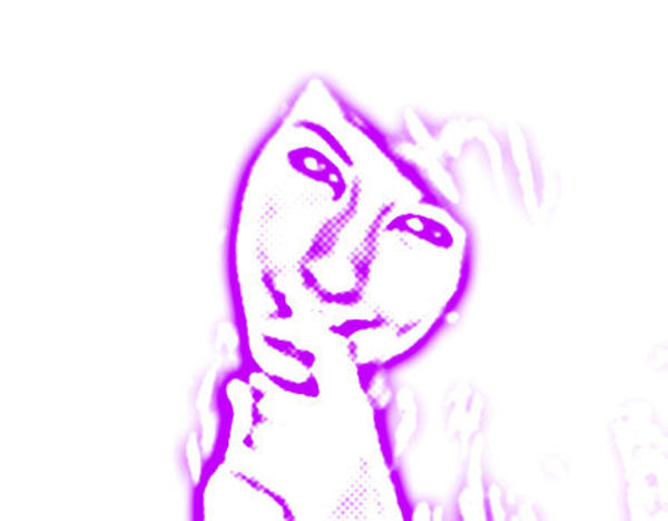 [Image - 38802] | Boxxy | Know Your Meme