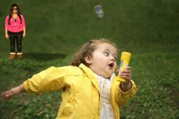 [Image - 38830] | SnookieShop | Know Your Meme