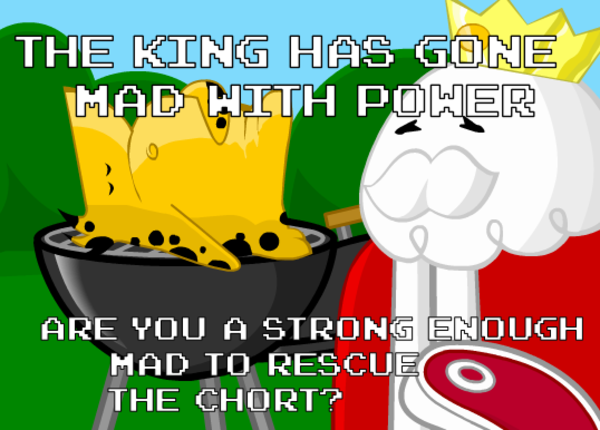 [Image - 39071] | Are You A Bad Enough Dude? | Know Your Meme