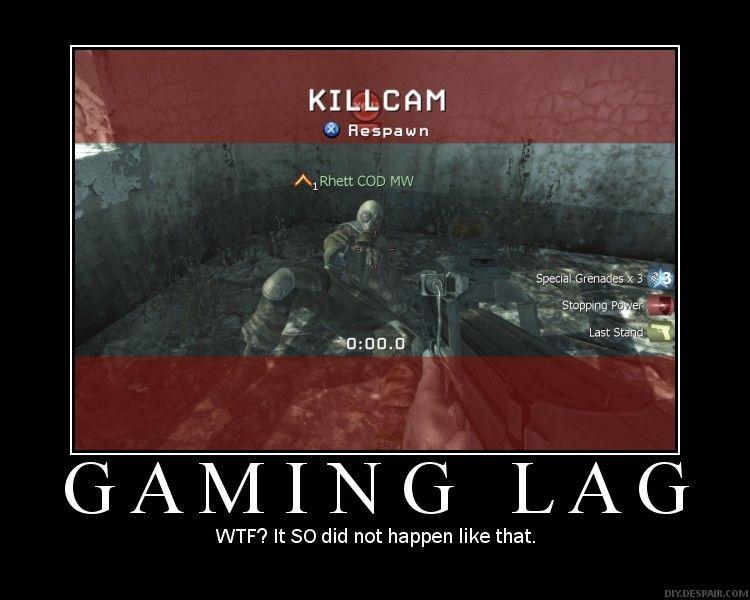 [Image - 39161] | Demotivational Posters | Know Your Meme