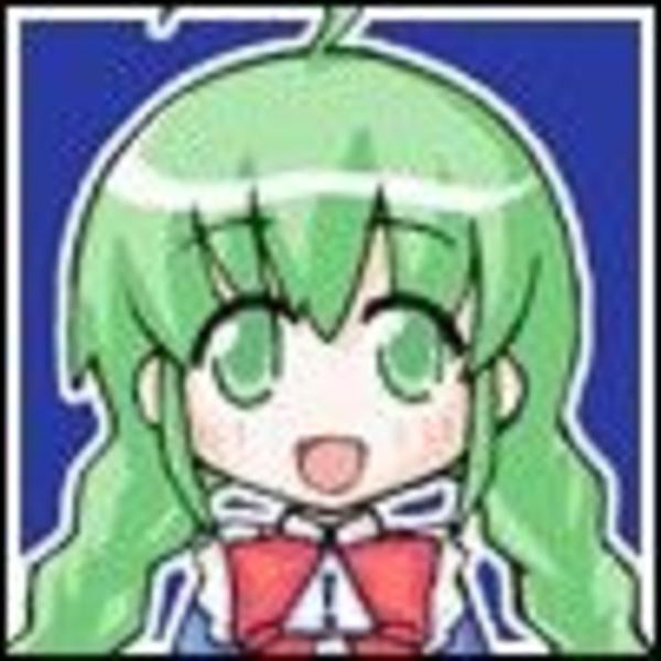 [Image - 39302] | OS-tan | Know Your Meme