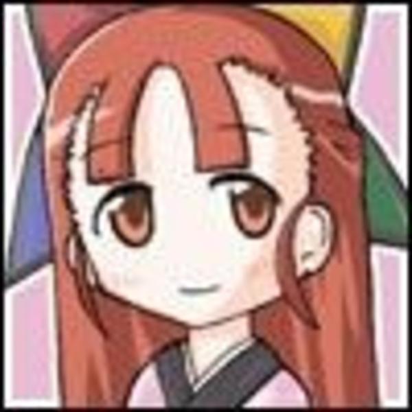 [Image - 39305] | OS-tan | Know Your Meme