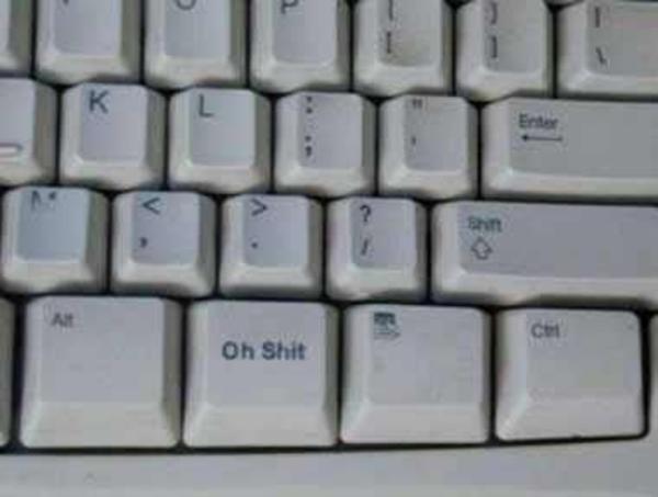 [Image - 39388] | Funny Keyboards | Know Your Meme