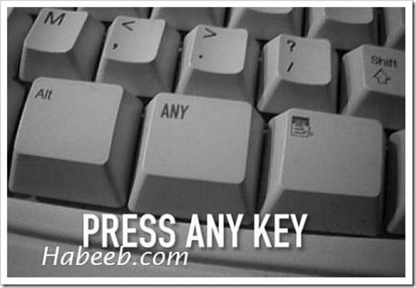 [Image - 39394] | Funny Keyboards | Know Your Meme