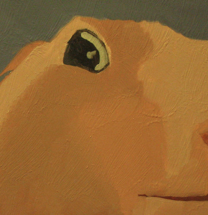 [Image - 39422] | Dramatic Chipmunk | Know Your Meme