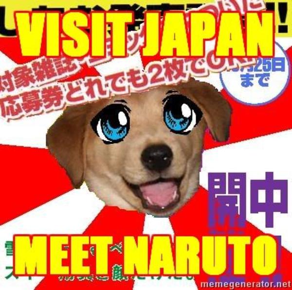 [Image - 39429] | Weeaboo | Know Your Meme