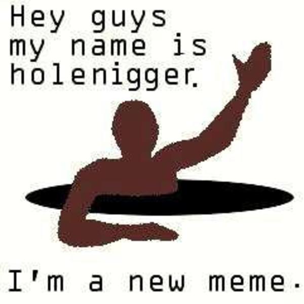 [Image - 39684] | HoleGuy | Know Your Meme