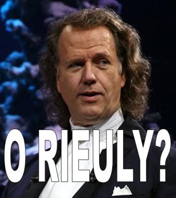 [Image - 40019] | O RLY? | Know Your Meme