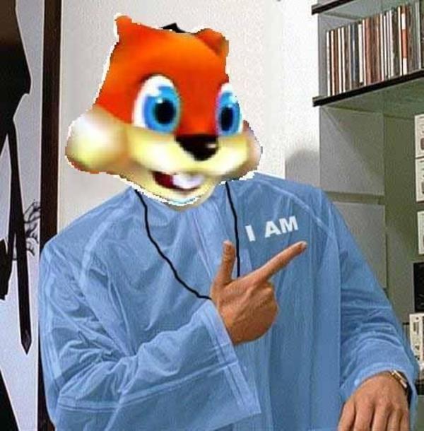 [Image - 40309] | Dubs Guy / “Check ’Em” | Know Your Meme