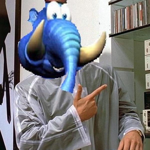 [Image - 40319] | Dubs Guy / “Check ’Em” | Know Your Meme