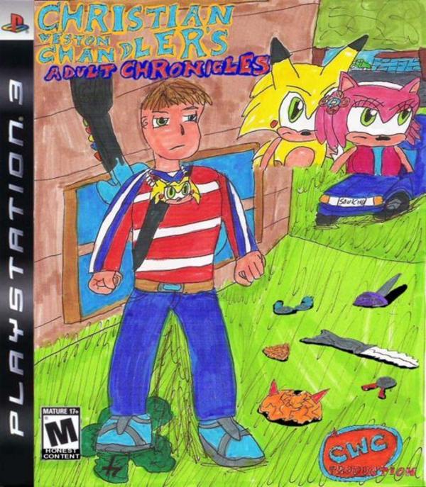 [Image - 40545] | PS3 Has No Games | Know Your Meme