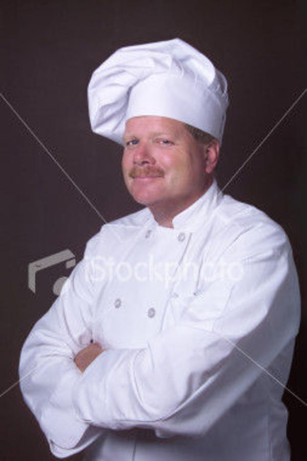 [Image - 40720] | Chef Excellence ('An Excellent X') | Know Your Meme