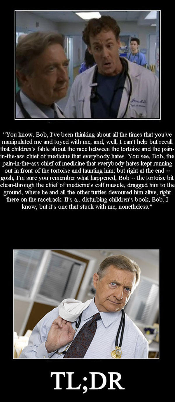 [Image - 41076] | tl;dr | Know Your Meme