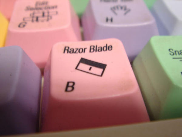 [Image - 41127] | Funny Keyboards | Know Your Meme