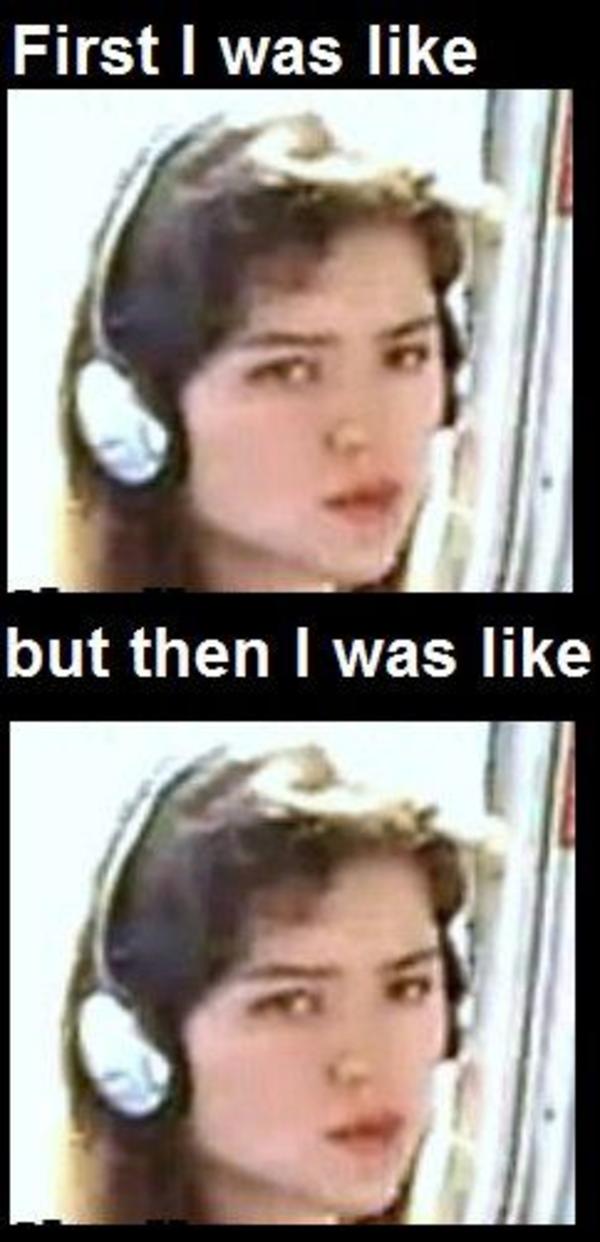 [Image - 41158] | Amber Lamps | Know Your Meme