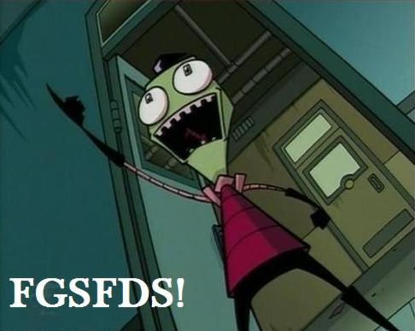 [Image - 41205] | fgsfds | Know Your Meme