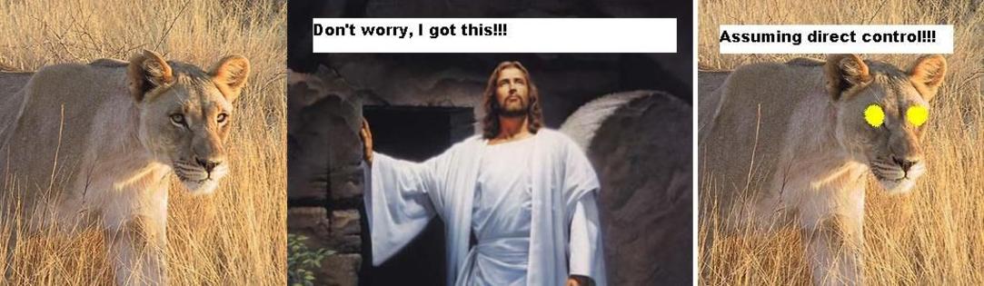 [Image - 41225] | Assuming Control | Know Your Meme