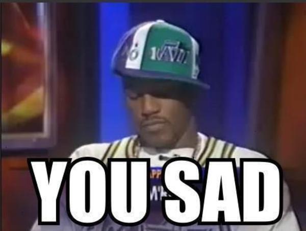 [Image - 41247] | U MAD? | Know Your Meme