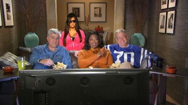 [Image - 41321] | SnookieShop | Know Your Meme