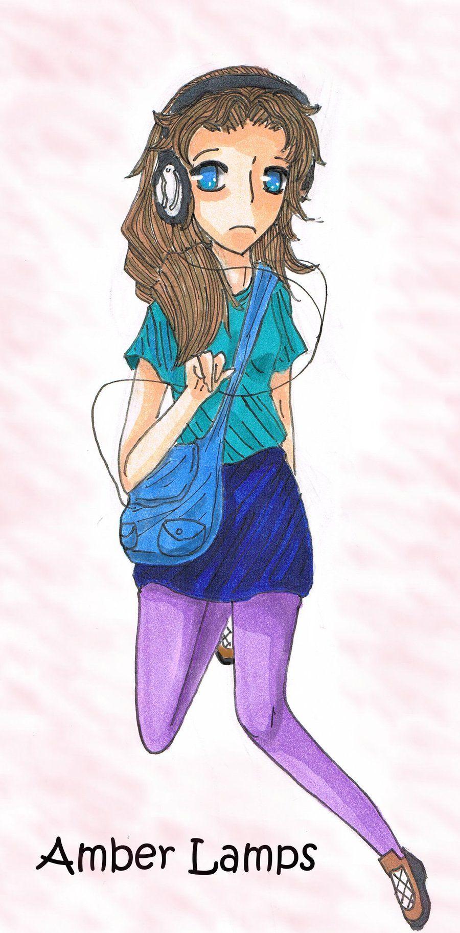 [Image - 41416] | Amber Lamps | Know Your Meme