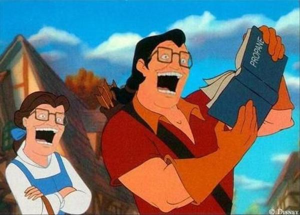 [Image - 41506] | Happy Hank | Know Your Meme