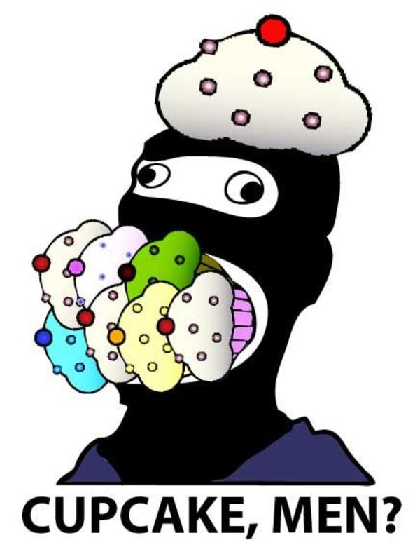 [Image - 41540] | Gentlemen | Know Your Meme