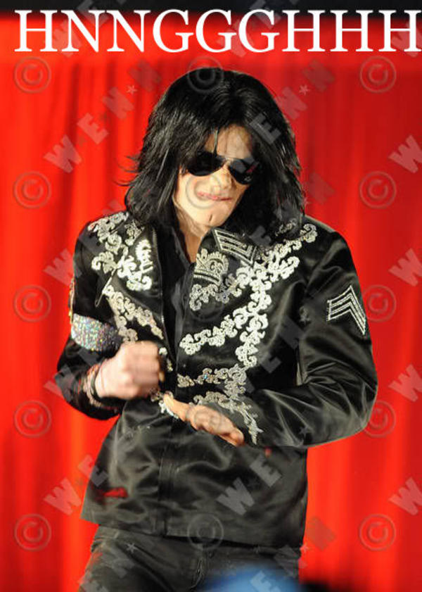 [Image - 41700] | HNNNNNNG | Know Your Meme