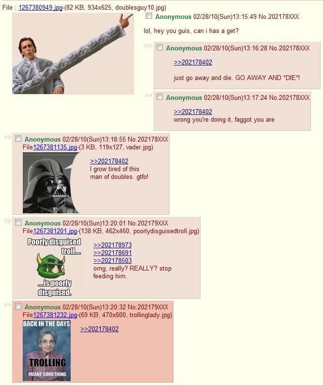 [Image - 41705] | Dubs Guy / “Check ’Em” | Know Your Meme