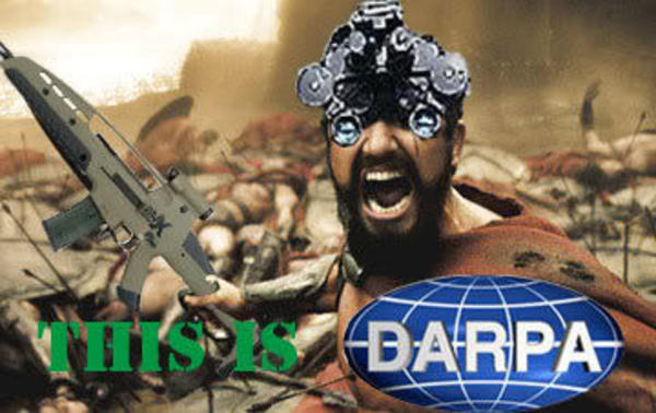 [Image - 41796] | Sparta Remix | Know Your Meme