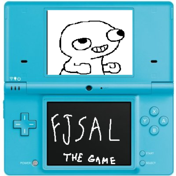 [Image - 41985] | fsjal | Know Your Meme